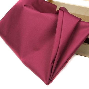 Ткани и трикотаж SewingLove.ru - Ткань мембранная Твил с Peach эффектом ...