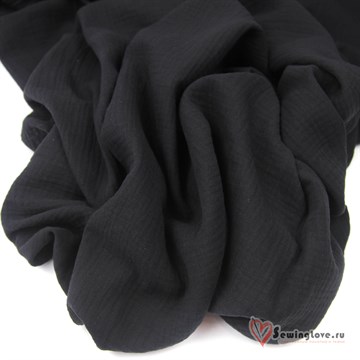 Купить муслин в интернет-магазине Sewing Love